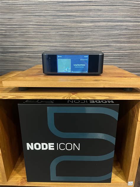 Node Icon Nodejs Javascript Runtime Backend Node Js Logo 3d