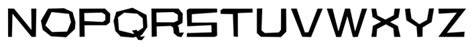 Coleman Regular Font Download Commercial Whatfontis