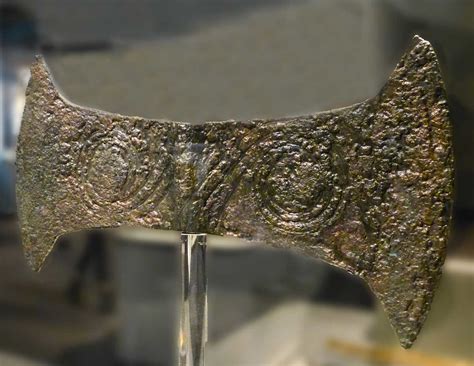 A Complete Timeline Of Ancient Greece From Mycenaean To Roman Greece