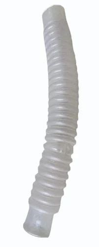 PVC Overflow Pipe at 45 piece टरक रडएटर ओवरफल पइप in Pune ID 2852894321833