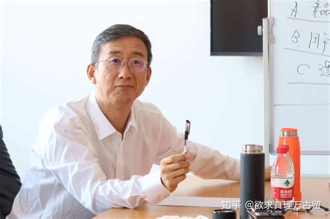 向华红兵老师学变通 知乎