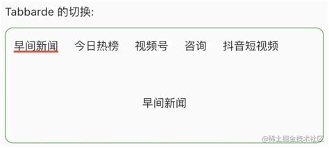 flutter 可以快速实现单项或者多项选择，你知道吗？flutter 开发中单项或多项选择官方没有提供便捷的组件。好消 掘金
