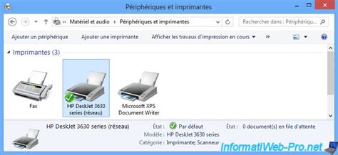 Manage Resource And Printer Redirection To Speed Up Access To Your Rds