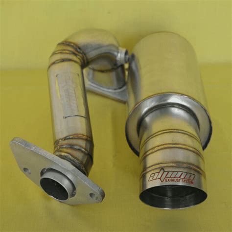 HEADER SUZUKI SWIFT RAJA HEADER RACING