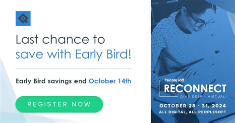 Quest Oracle Community On Linkedin Reconnect Peoplesoft Rcdd Virtualevent Questevents