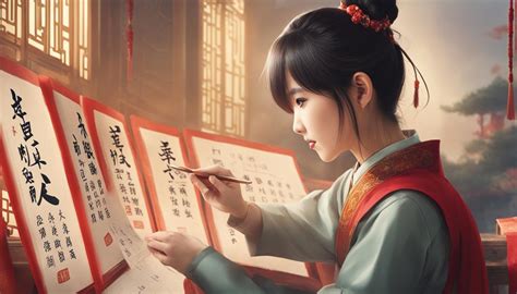 Master Chinese Pinyin A Beginner S Guide