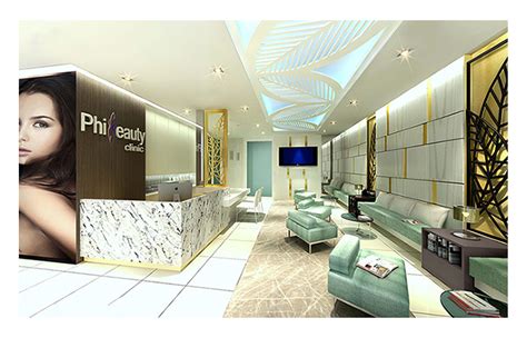 Phibeautyclinic Phuket ฟีร์บิวตี้คลินิก เสริมจมูก เสริมหน้าอก ศัลยกรรมภูเก็ต