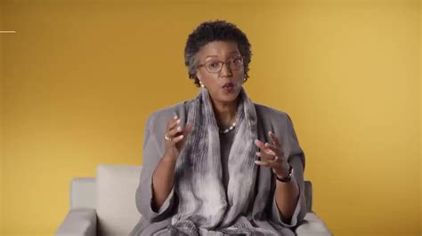 Yassine Benaddou Idrissi On Linkedin Innovation Leadership Culture Capabilities