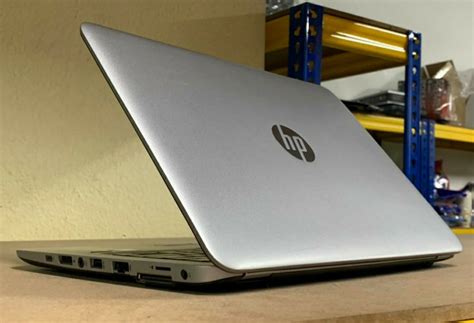 Laptop Hp Inch Core I Computers Tech Laptops Notebooks On
