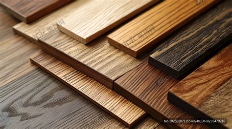 Ai创作图铝型材木纹大全 木材着色剂 仿木纹瓷砖保养 仿木纹瓷砖选购 多种颜色木板木材 仿木纹型材 建材加盟 地面装修材料 木装饰材料 板材选购 板材特点 板材介绍 木家具材料 木纹材质铝板