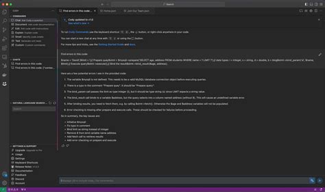 13 Best Ai Coding Assistant Tools In 2025 Most Are Free