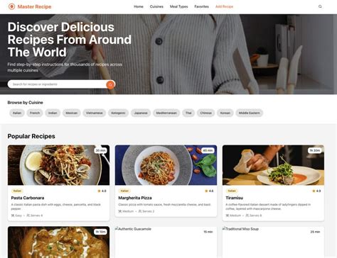 Vibecoding Ai Replit Codingagent Nlp Future Creators Designers