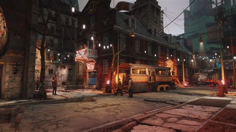 Fallout Iv For Beginners V3 2 9 Fusion Girl Bodytalk Page 12