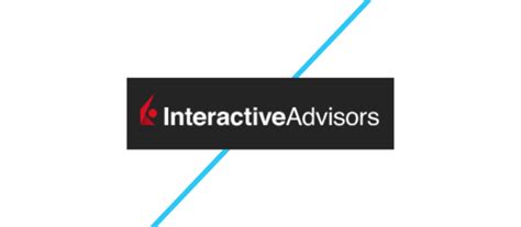 Ultimate Robo Advisor Comparison Chart