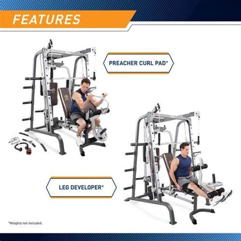 Pin On Fitnessstudio Zu Hause