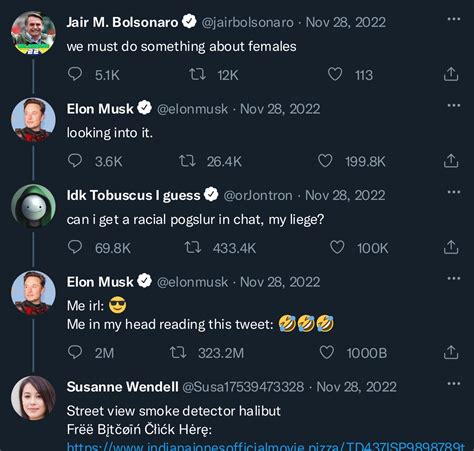 ⌘ left at london ⌘ on twitter now every day on twitter im forced to see something like this