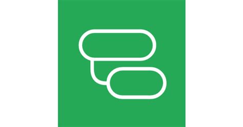 Anygantt Js Gantt Resource Pert Charts Reviews 2025 Details Pricing And Features G2