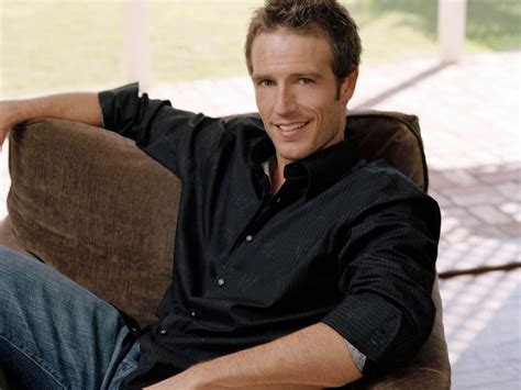 Michael Vartan Alias Wallpaper 37236 Fanpop