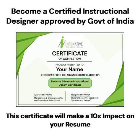 Instructionaldesign Elearning Idevelopment Learningdesign Instructionaldesigner