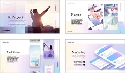 Ppt디자인가격 Ppt디자인사이트 Ppt디자인다운 Ppt디자인만들기 Ppt디자인무료 Ppt설명디자인 Ppt목록디자인 Ppt설명템플릿 Ppt디자인회사 Ppt