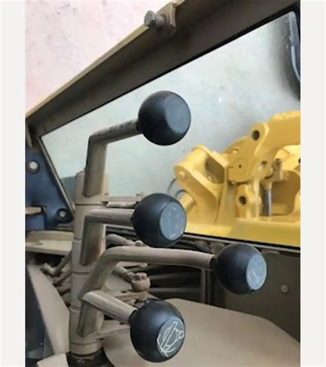 1995 John Deere 670b For Sale 46 900 Machinery Marketplace A62db861