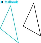 Triangular Prism Definition Formulas Properties With Examples