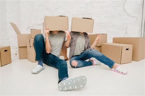 Договор дарения гаража на что обратить внимание и как оформить