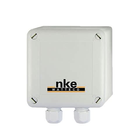 Modbus Nke Watteco Capture Modbus Rs485 Lorawan 868mhz