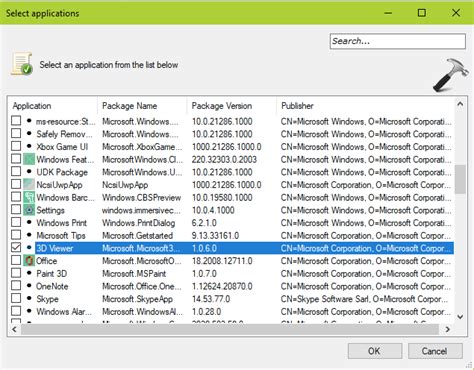 Block An App Using Applocker In Windows 10server