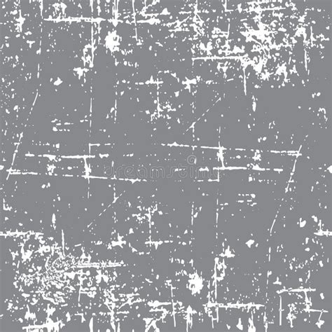 Seamless Scratch Texture Stock Illustrations 24731 Seamless Scratch