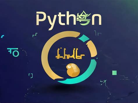 Python CI CD实战Jenkins与GitLab CI全解析 达沃热点