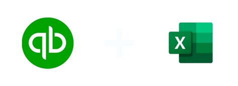 Connect Quickbooks To Excel • Integration And Report Automation