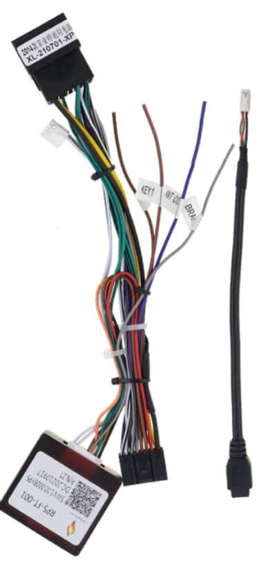 Fiat os kijelzős DIN Autórádió magyar Android rendszerrel Wifi Bluetooth