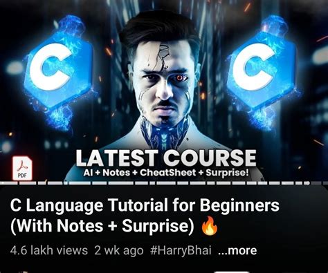 Yash Kumar On Linkedin Cprogramming Skilldevelopment