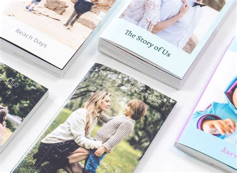 3 X 2 Micro Pocket Book Yourpix