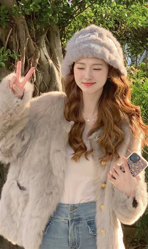 Ghim Của 🍋xiao Xie 🍋 Trên 🍑 Rube 🍑 Con Gái Nữ Thần Dép