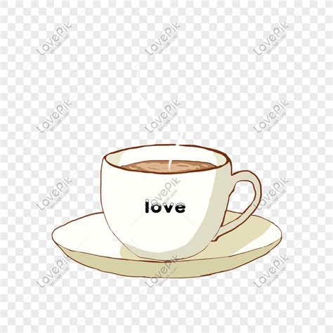 화이트 발렌타인 데이 그림 Png 일러스트 및 벡터 이미지 무료 다운로드 Lovepik