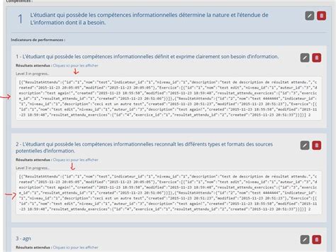 Angularjs Ajax Request With Callback Into Ng Repeat Element Angular