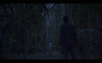 Rafaela Mandelli Breasts Scene In O Negocio Aznude