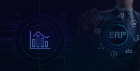 ERP Requirements Gathering Template ERP Requirements Document For A New ERP System