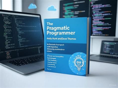 The Pragmatic Programmer Timeless Lessons For Software Developers In