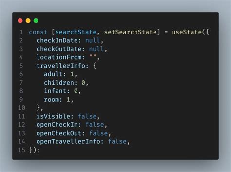 Srabon Barua On Linkedin React Reactjsdevelopment Usestate Javascripttutorial Jsdeveloper