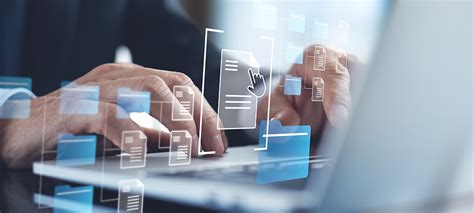 Vasion To Bring Printerlogic And Serverless Printing To Gitex Global 2022 Intelligent Cio