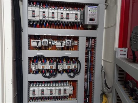 저압용 유도전동기 보호방법과 전동기용 차단기 배선규격 네이버 블로그