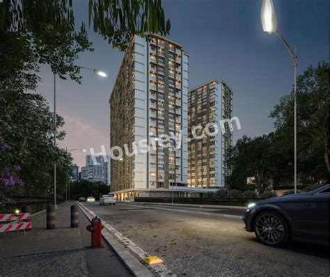 Drushti Sapphire Ghatkopar East Virtual Tour Pricing Prosandcons