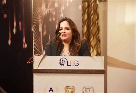 Shubham Nimje On Linkedin Smart