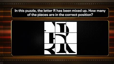 The 1 Club Questions And Answers For Uk Season 3 December 2024