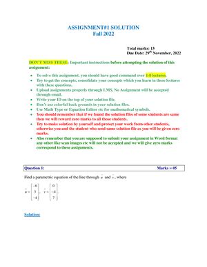 MTH Solved MCQs Final TERM BY Junaid MTH Operational Research Solved MCSs LECTURE