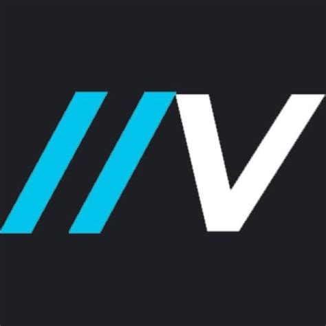 Vivanov Ltd