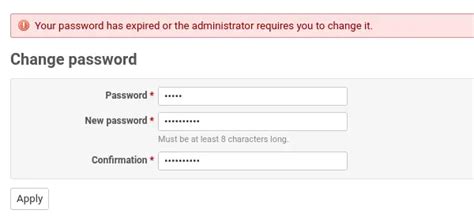 How To Install Redmine Project Management Tool On Ubuntu 22 04